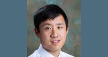 IM Current Residents | Internal Medicine Residency | Graduate Medical Education | Carilion ...